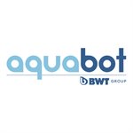 Aquabot