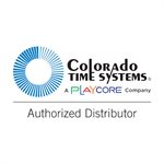 Colorado Time Systems
