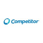 Competitor Swim Products