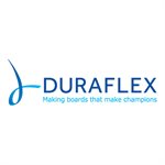Duraflex