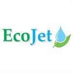 EcoJet