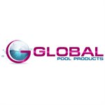 Global Pool Products