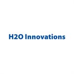 H2O Innovations