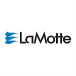 LaMotte