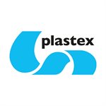 Plastex Matting