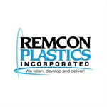 Remcon Plastics