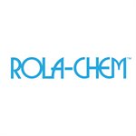 Rola-Chem