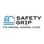 Safety Grip