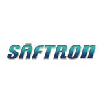 Saftron