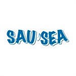 Sau-Sea