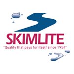 Skimlite