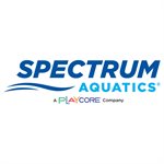 Spectrum Products