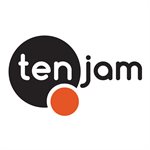 Tenjam