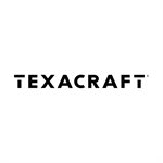 Texacraft