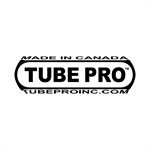 Tube Pro