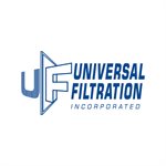 Universal Filtration