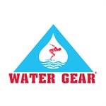 Water Gear