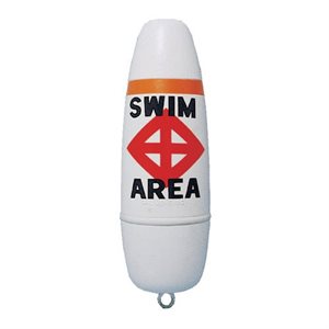 Regulatory Buoys