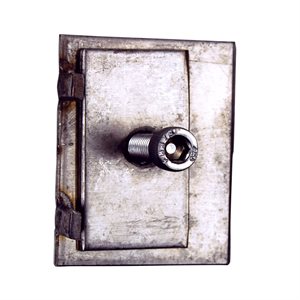 Grating Hardware and Accessories