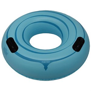 Tube Pro Waterpark Tubes