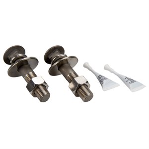 Duraflex Board Bolts