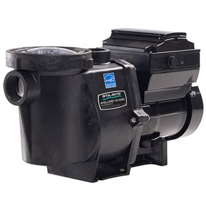 Pentair Intellipro VS+SVRS Pump Parts