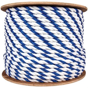 Rope