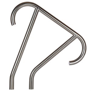 S.R. Smith Meridian Series Rails and Ladders