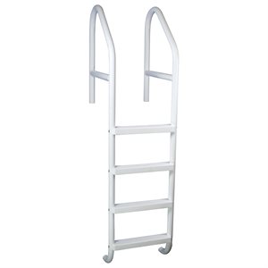 Saftron Vinyl Ladders