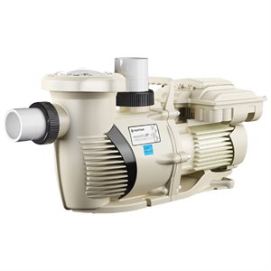 Variable Speed Pumps
