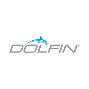 Dolfin Goggles