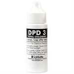 ColorQ 2x PRO 7 Test Kit Reagents & Parts