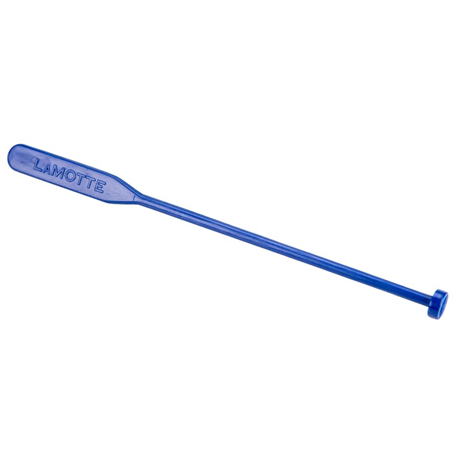 ColorQ 2X Pro 7 Test Kit