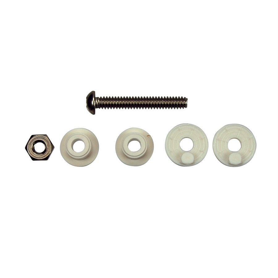 Pentair/Rainbow Pro Vac Parts