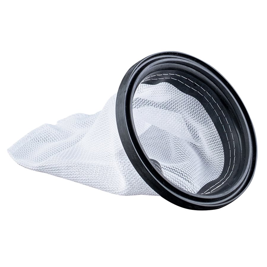 Standard Filter Bag for Pool Blaster Max CG