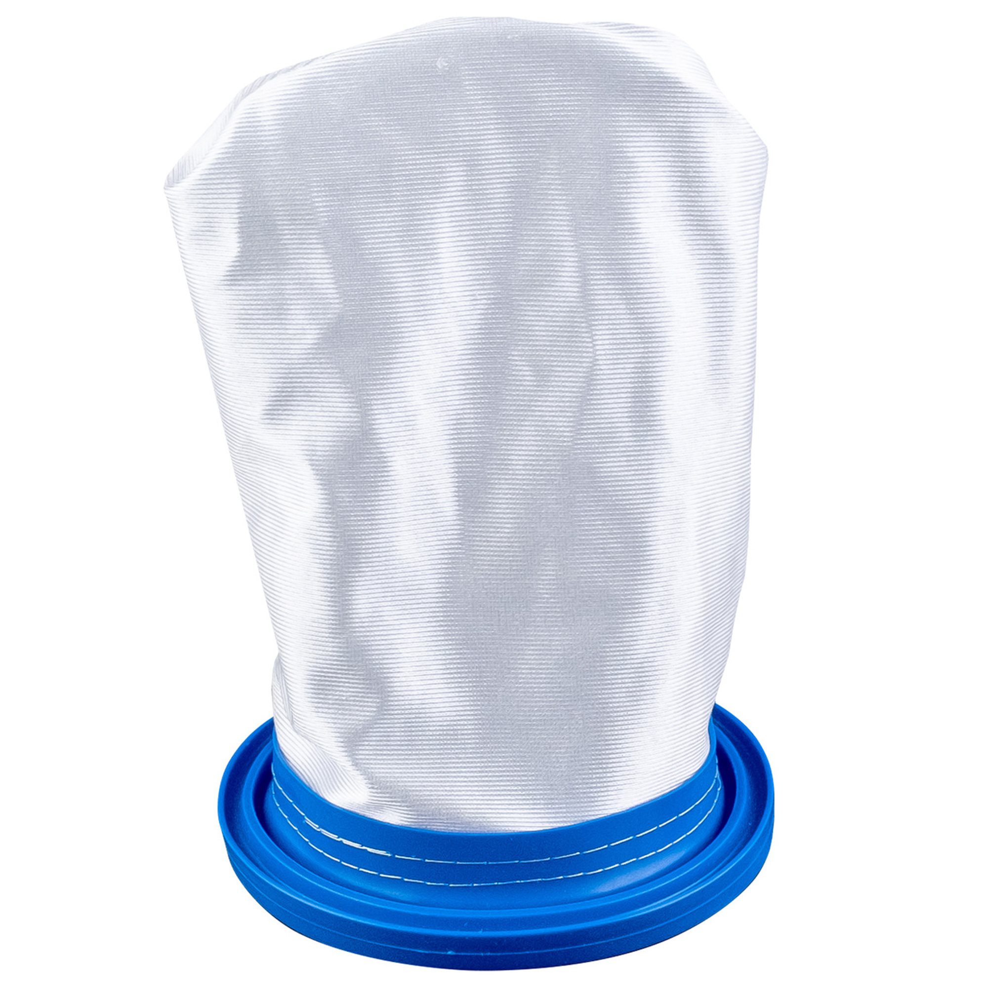 Water Tech Pool Blaster Max CG Parts