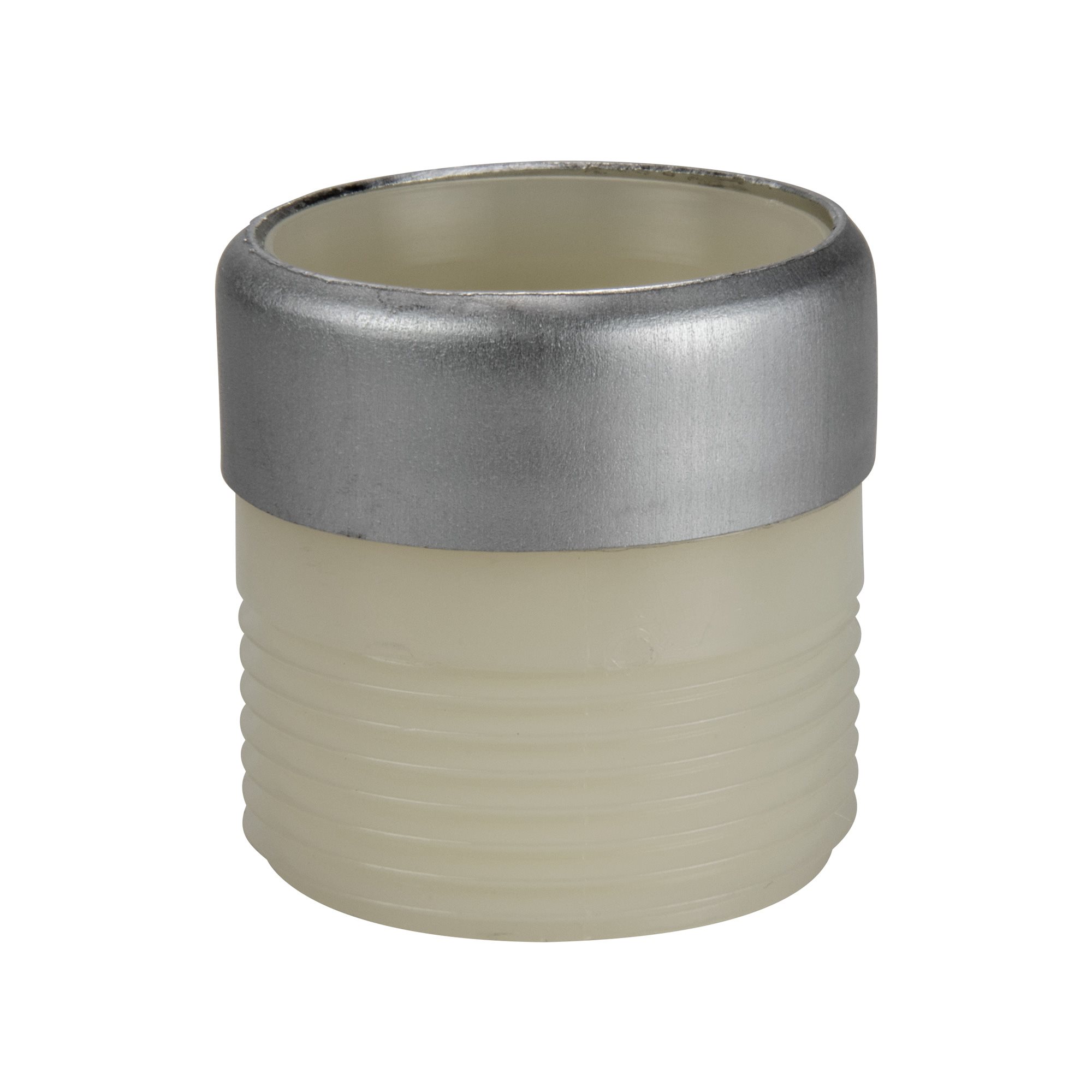 Male Fitting for Skimlite Poles