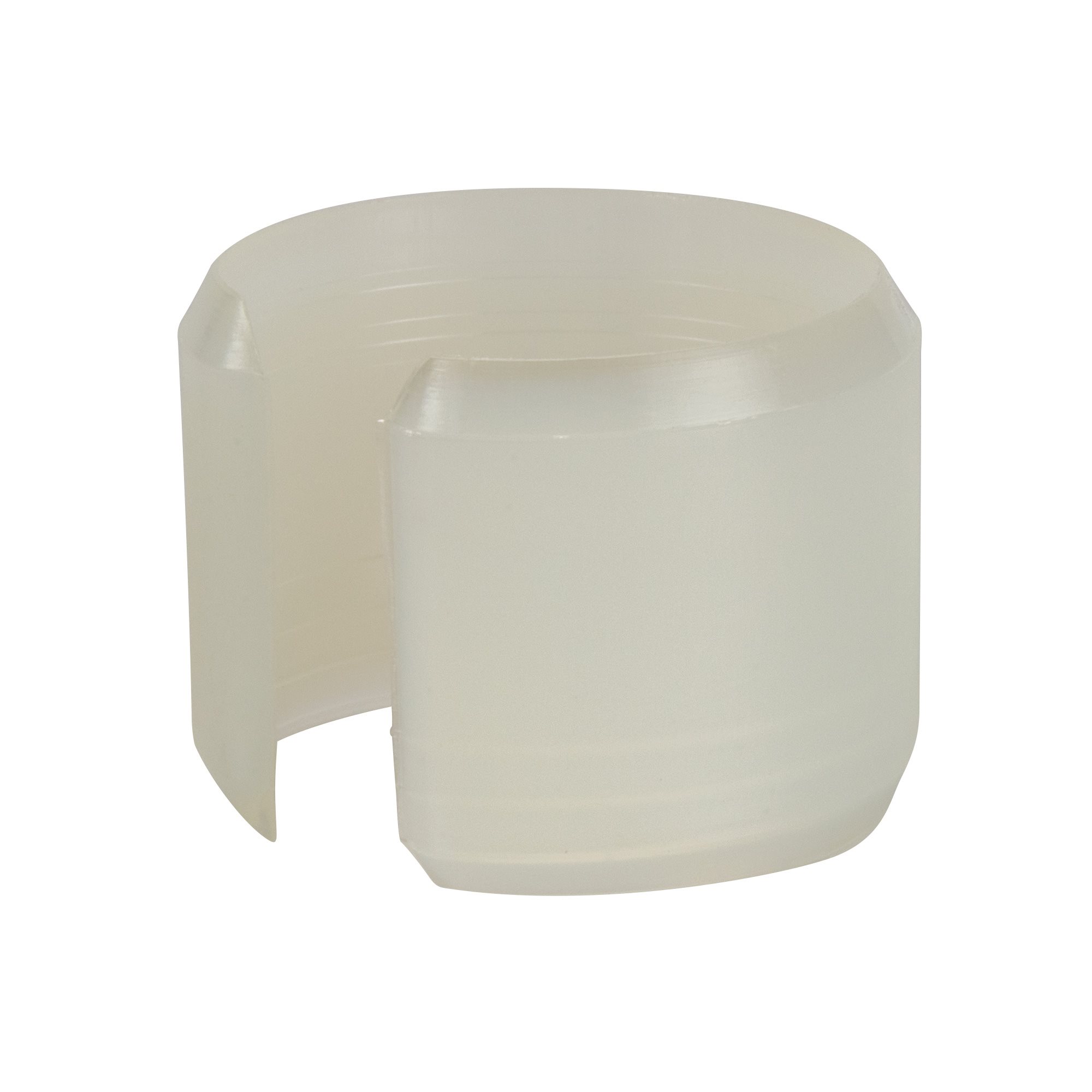 Ferrule Fitting for Skimlite Poles