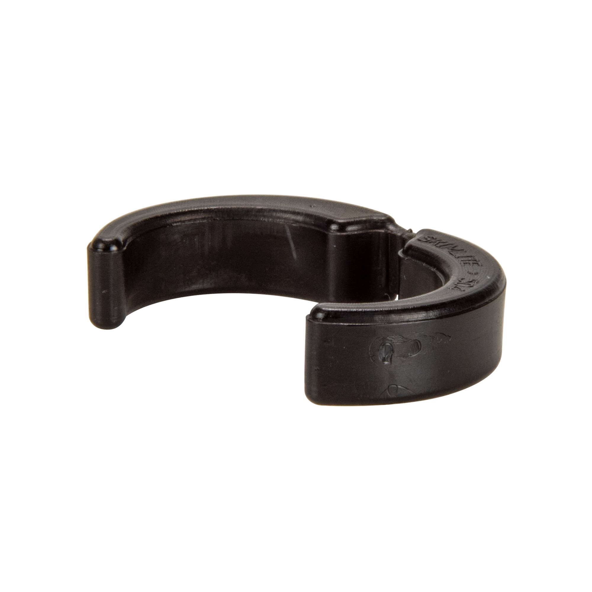 Cam Shoe for Skimlite Poles