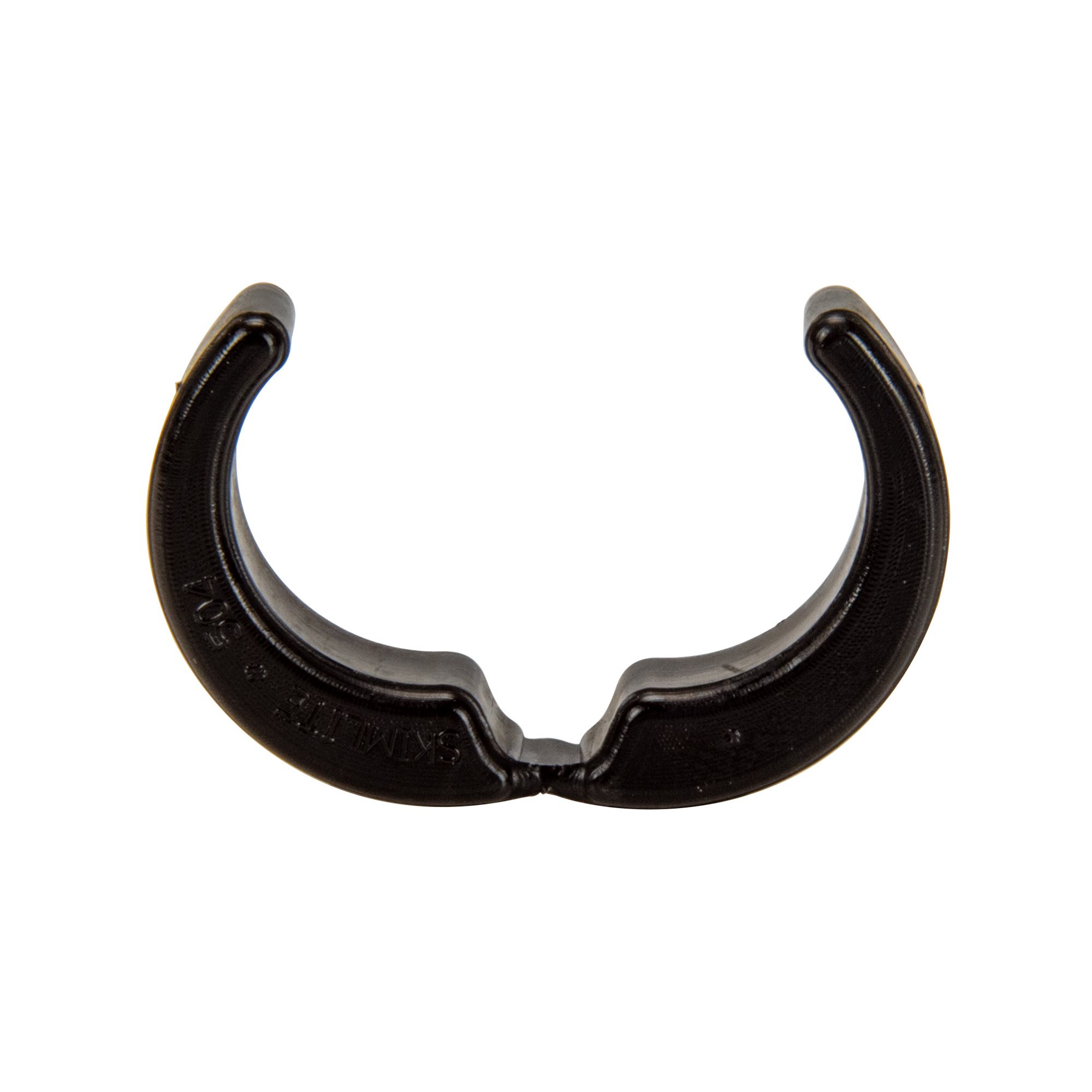 Cam Shoe for Skimlite Poles