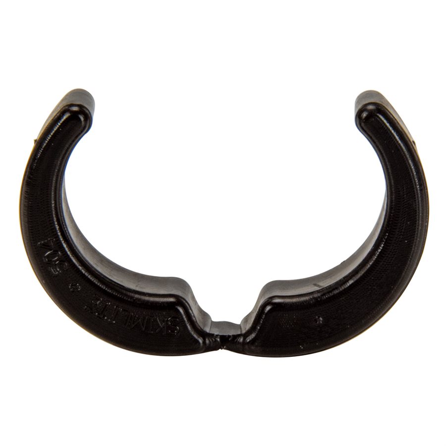 Cam Shoe for Skimlite Poles