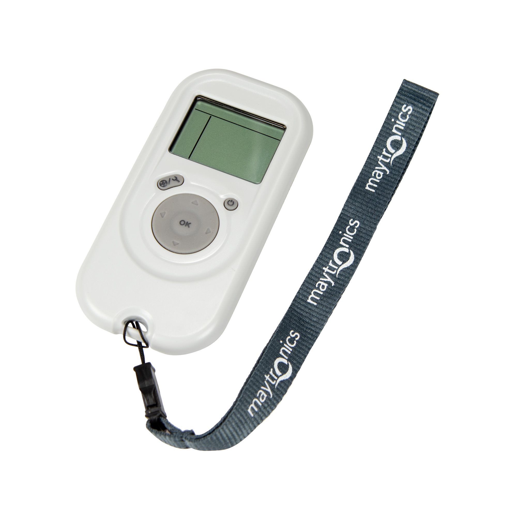 Maytronics 99954226 Remote Control