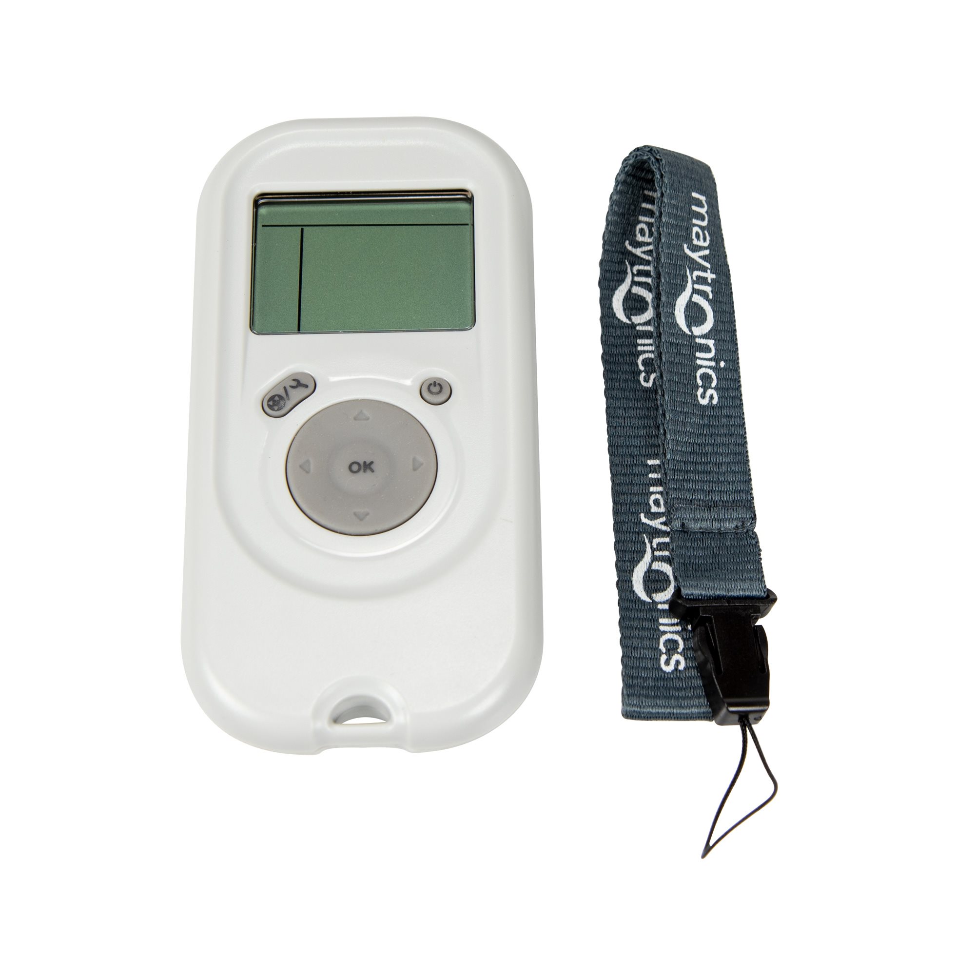 Maytronics 99954226 Remote Control