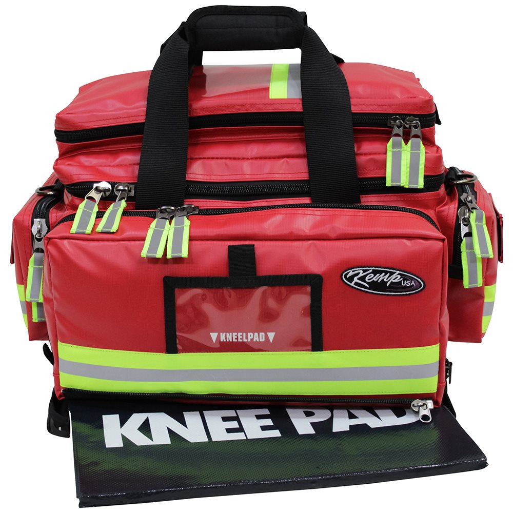 EMS Bags