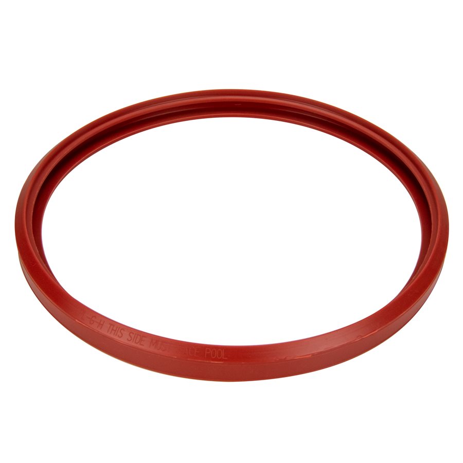 Lens Gaskets