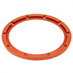 Lens Gaskets