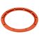 Lens Gaskets