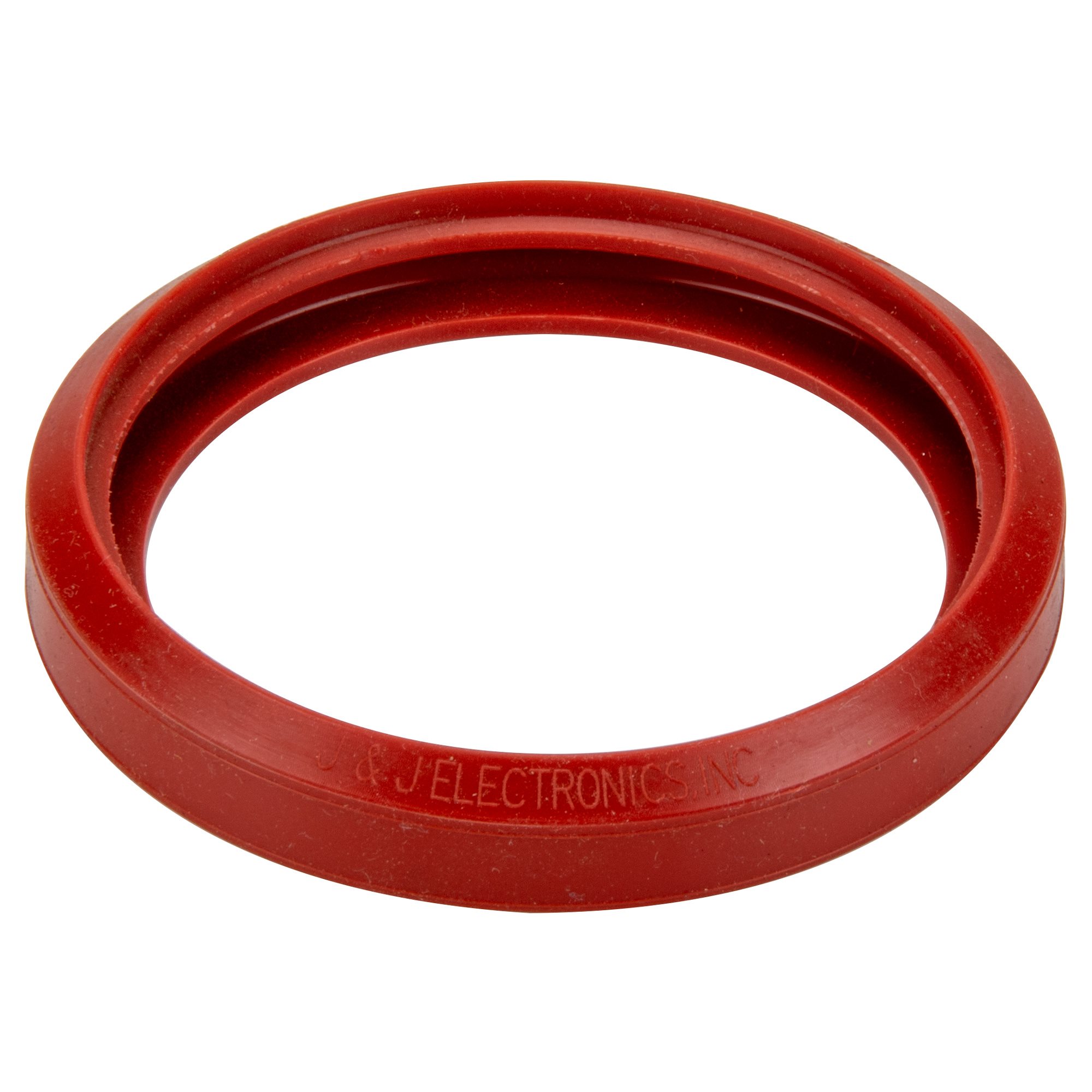 Guardian Silicone Lens Gasket For Hayward Astrolite SP0590 Series