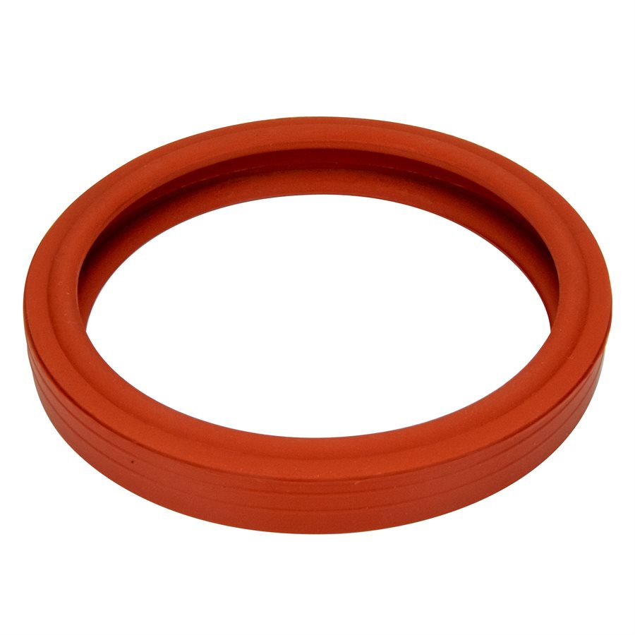 Lens Gaskets