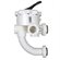 Pentair #140243 Triton II TR140 Sand Filter